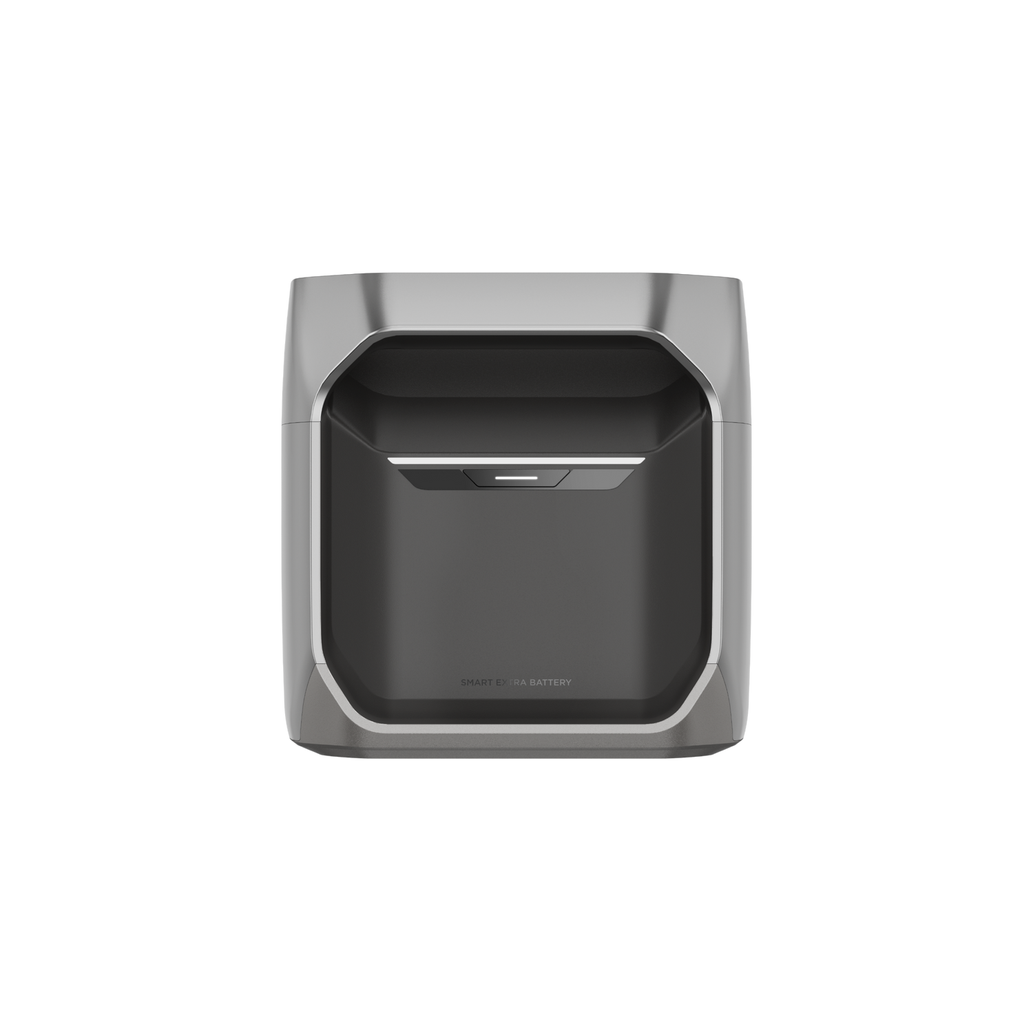 Estaciones de energía portátiles – EcoFlow México