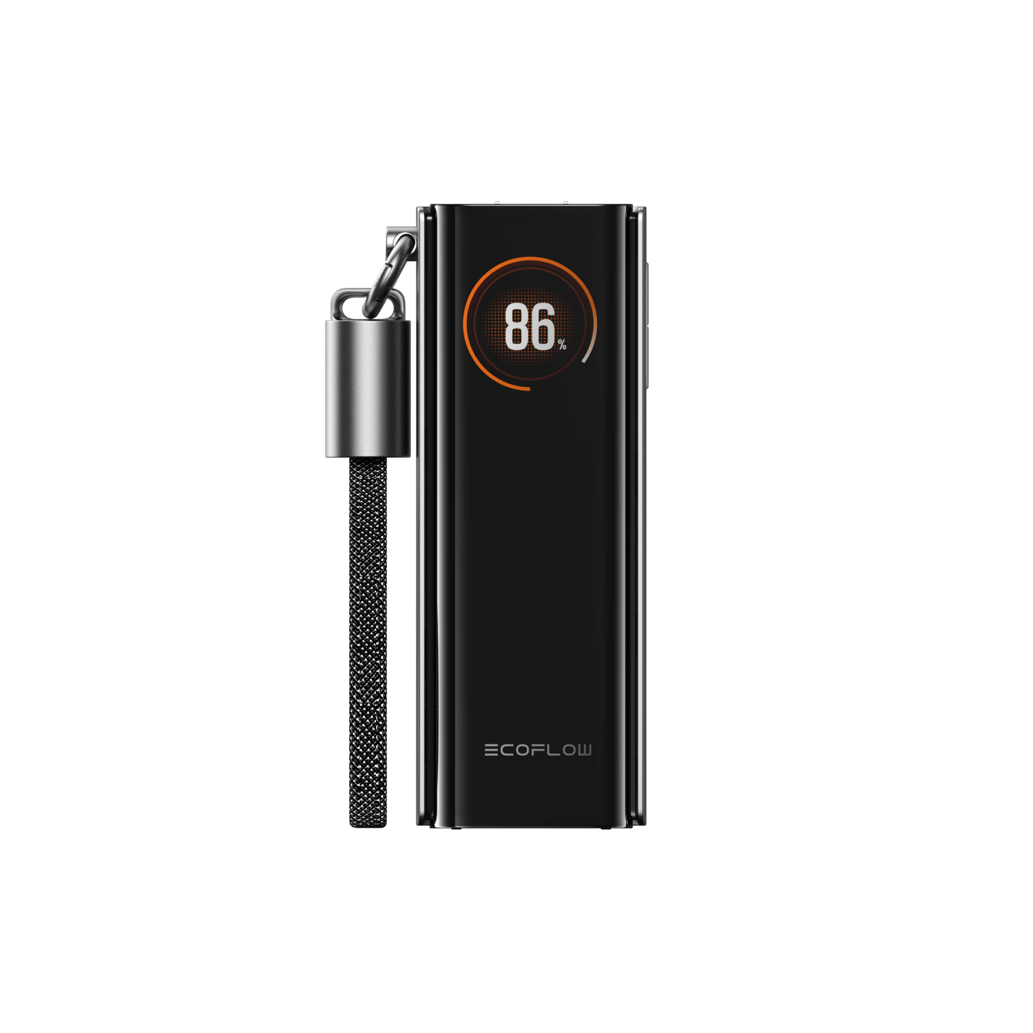 Power banks EcoFlow RAPID Pro 3 en 1 (10,000 mAh, 67 W) – EcoFlow México